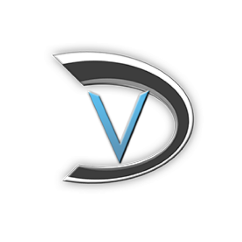 Projects - ProStyle Construction Ltd.