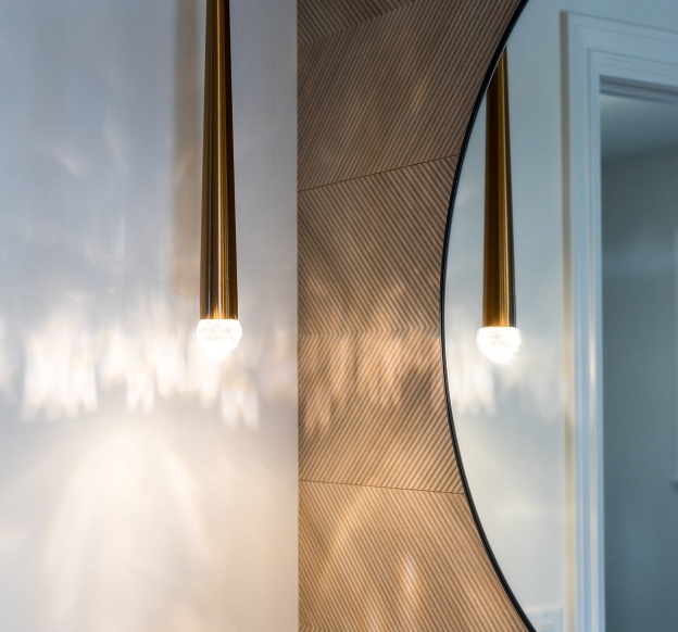 About Us - ProStyle Construction Ltd.