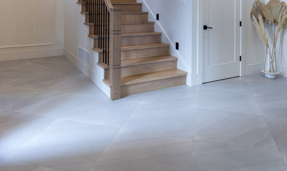 About Us - ProStyle Construction Ltd.