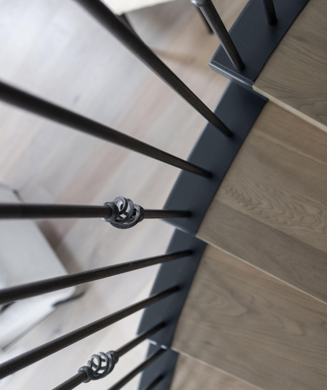 About Us - ProStyle Construction Ltd.