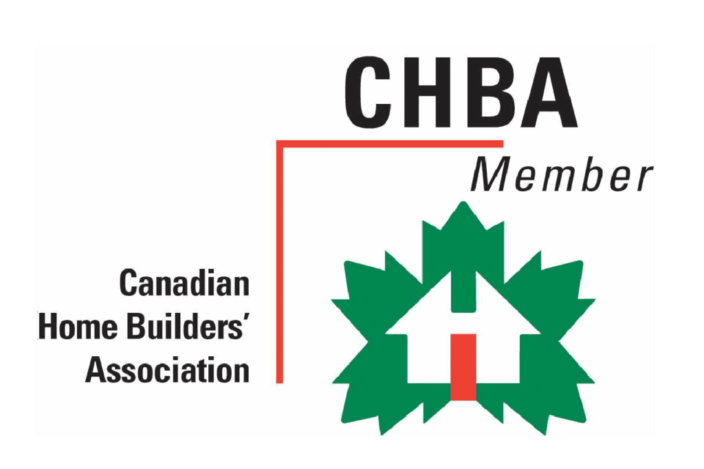 Our Credentials, Memberships & Standards: What Sets ProStyle ...